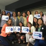 Reconocen trayectoria profesional de directora (s) del hospital de ...