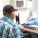 Hospital de Contulmo enfrenta enfermedades del corazón a través de su ...