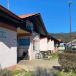 Hospital de Contulmo recomienda evitar riesgos manteniendo distancia ...