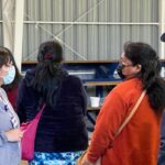 Hospital de Contulmo activa estrategia de actualización de datos para ...