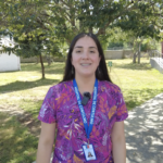 Hospital de Contulmo promueve prevención de enfermedades de transmisión ...